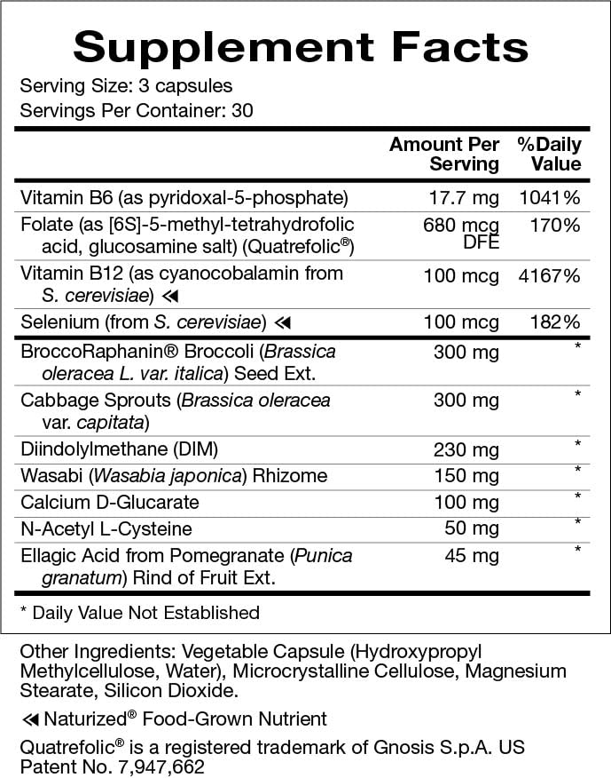 whole food multivitamin for optimal health