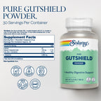 whole food multivitamin for optimal health