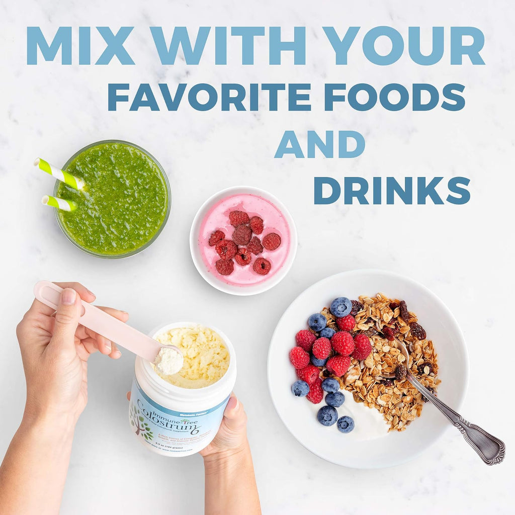 whole food multivitamin for optimal health