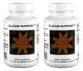whole food multivitamin for optimal health