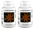 whole food multivitamin for optimal health