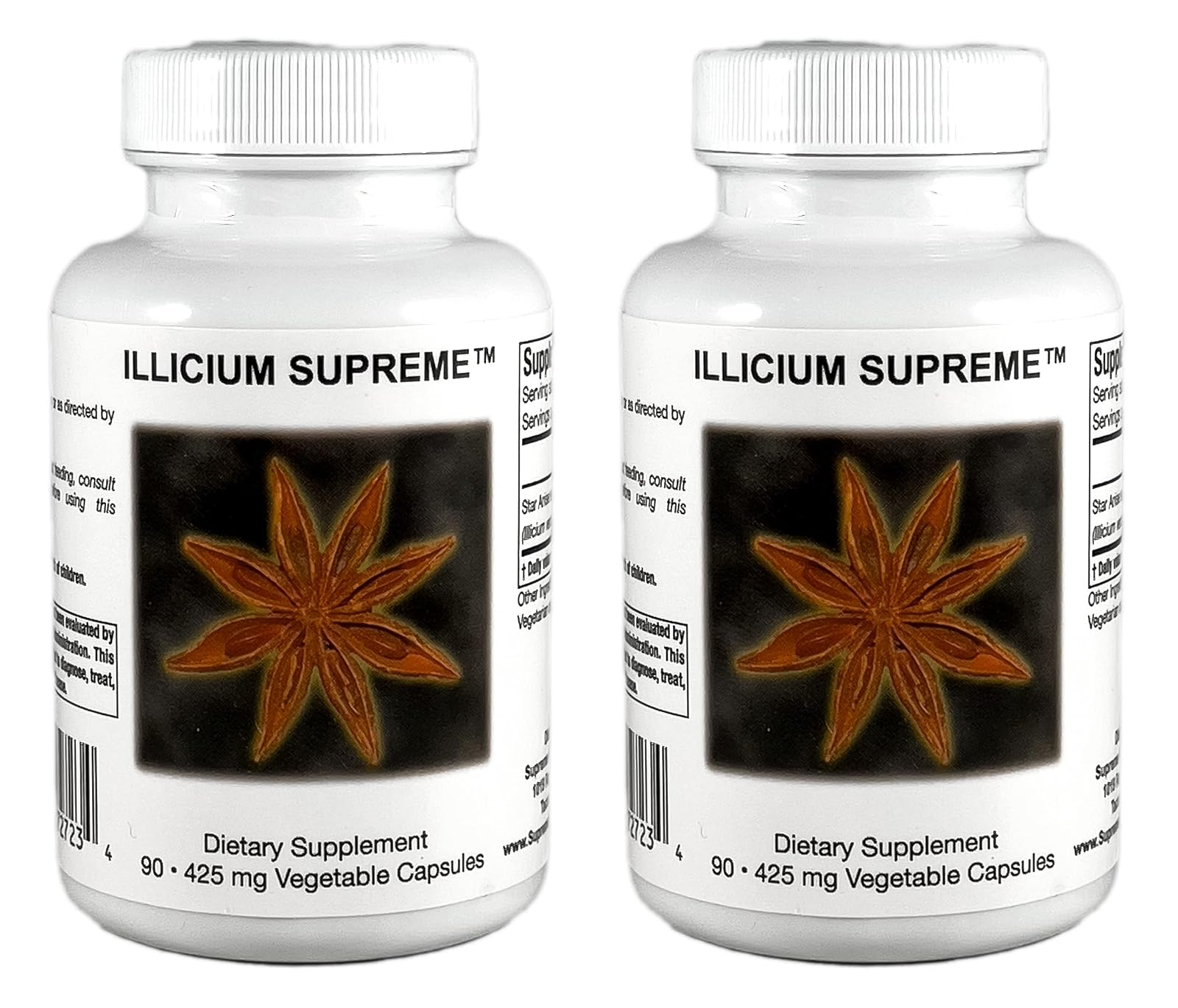 whole food multivitamin for optimal health
