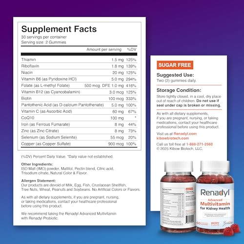 whole food multivitamin for optimal health