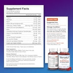 whole food multivitamin for optimal health