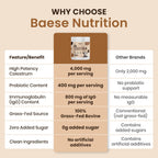 whole food multivitamin for optimal health