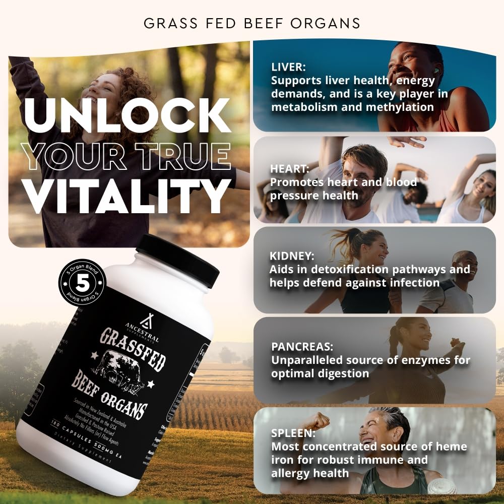 whole food multivitamin for optimal health