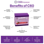 whole food multivitamin for optimal health