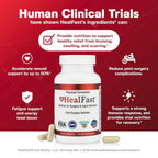 Whole food multivitamin for optimal health