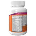 whole food multivitamin for optimal health