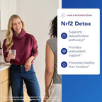 whole food multivitamin for optimal health