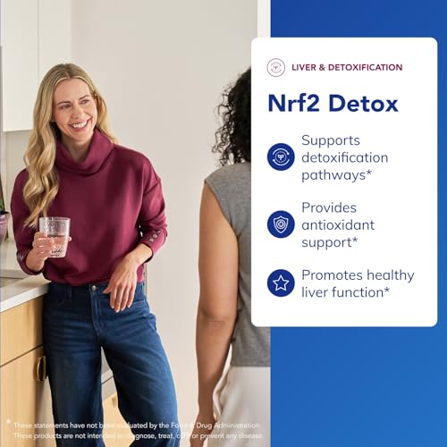 whole food multivitamin for optimal health