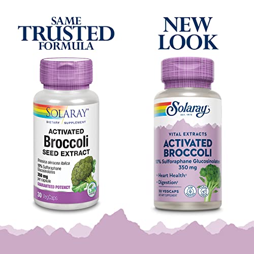 Whole food multivitamin for optimal health