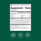whole food multivitamin for optimal health