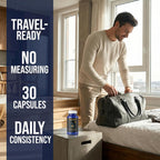 whole food multivitamin for optimal health