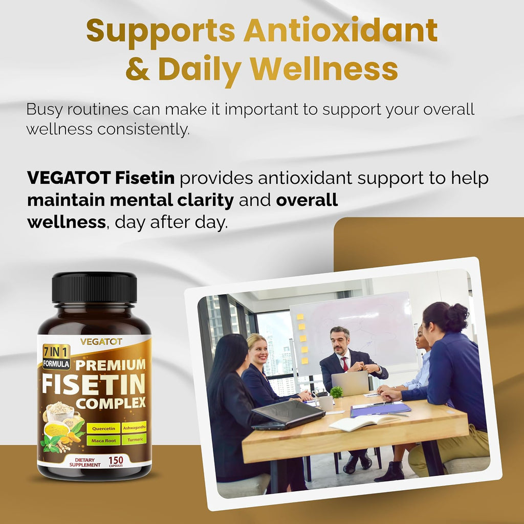 whole food multivitamin for optimal health