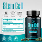 whole food multivitamin for optimal health