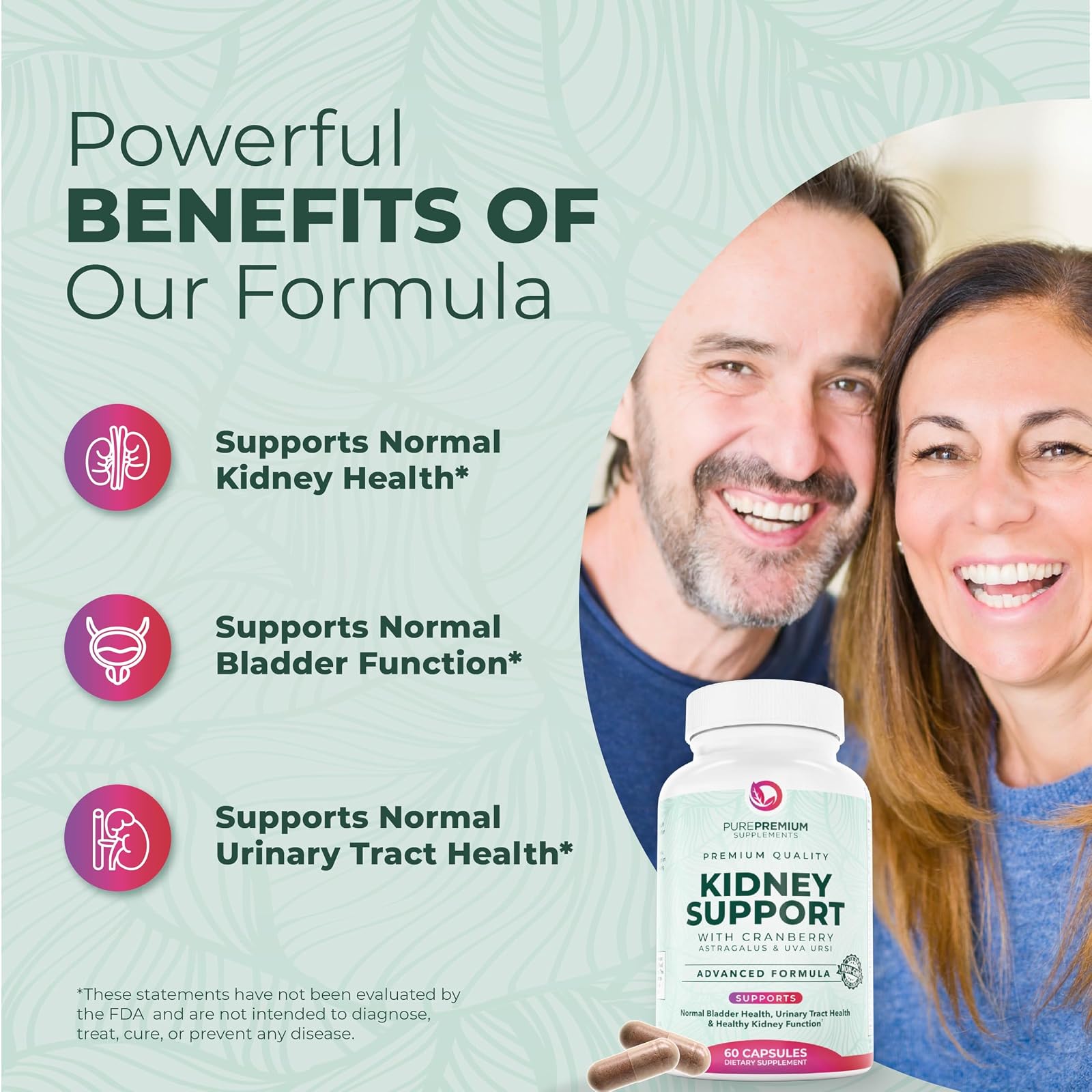 whole food multivitamin for optimal health