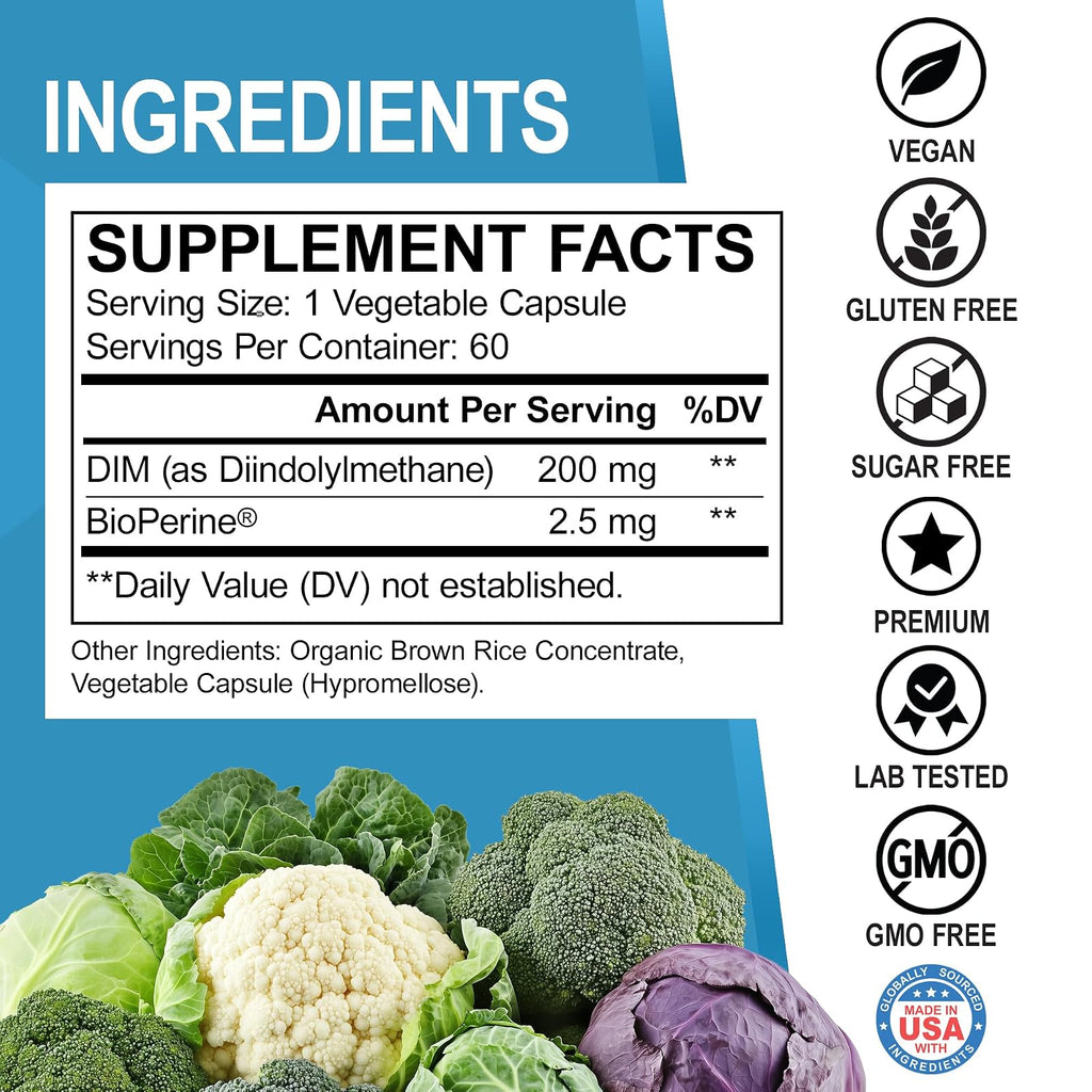 whole food multivitamin for optimal health