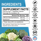 whole food multivitamin for optimal health