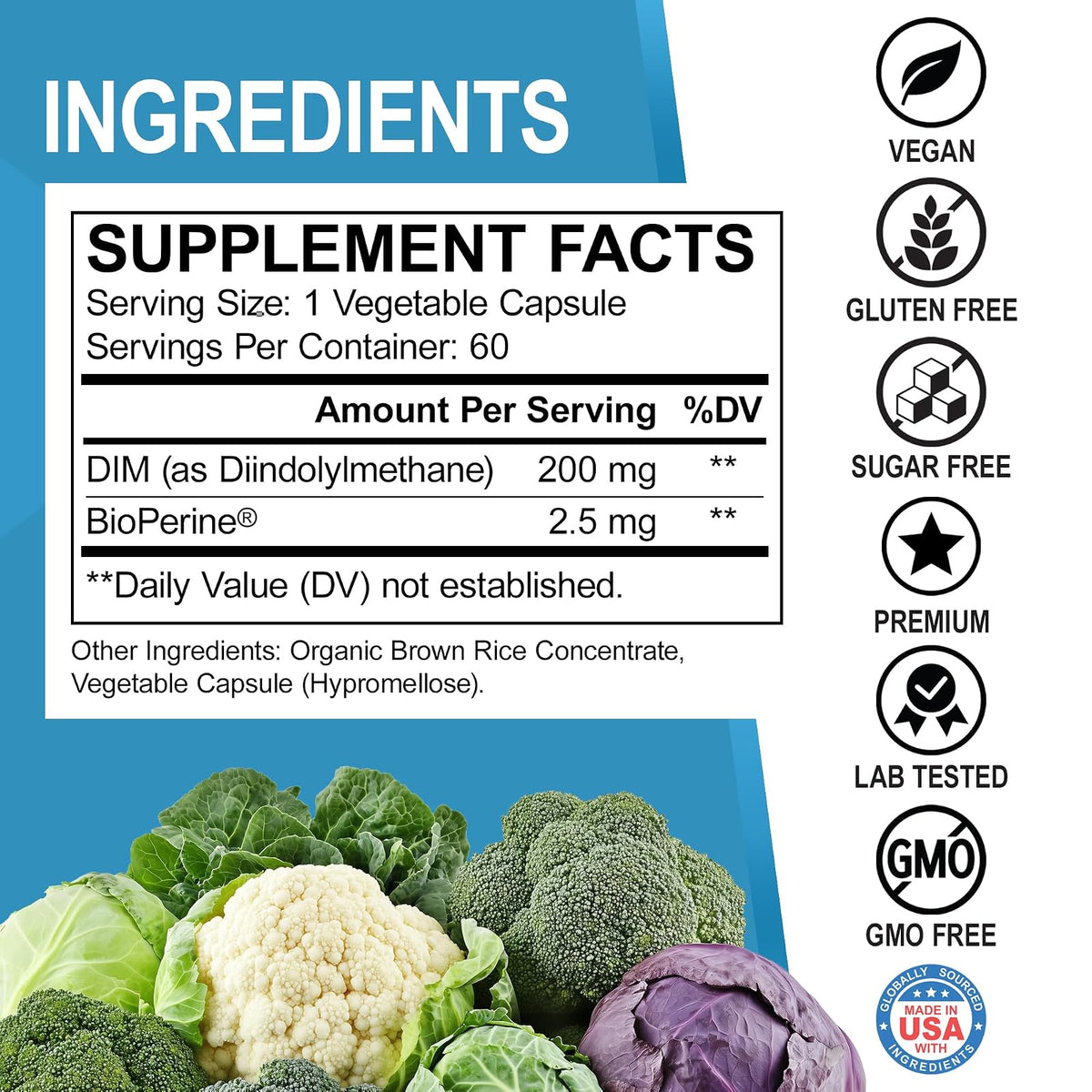 whole food multivitamin for optimal health