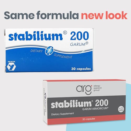 whole food multivitamin for optimal health