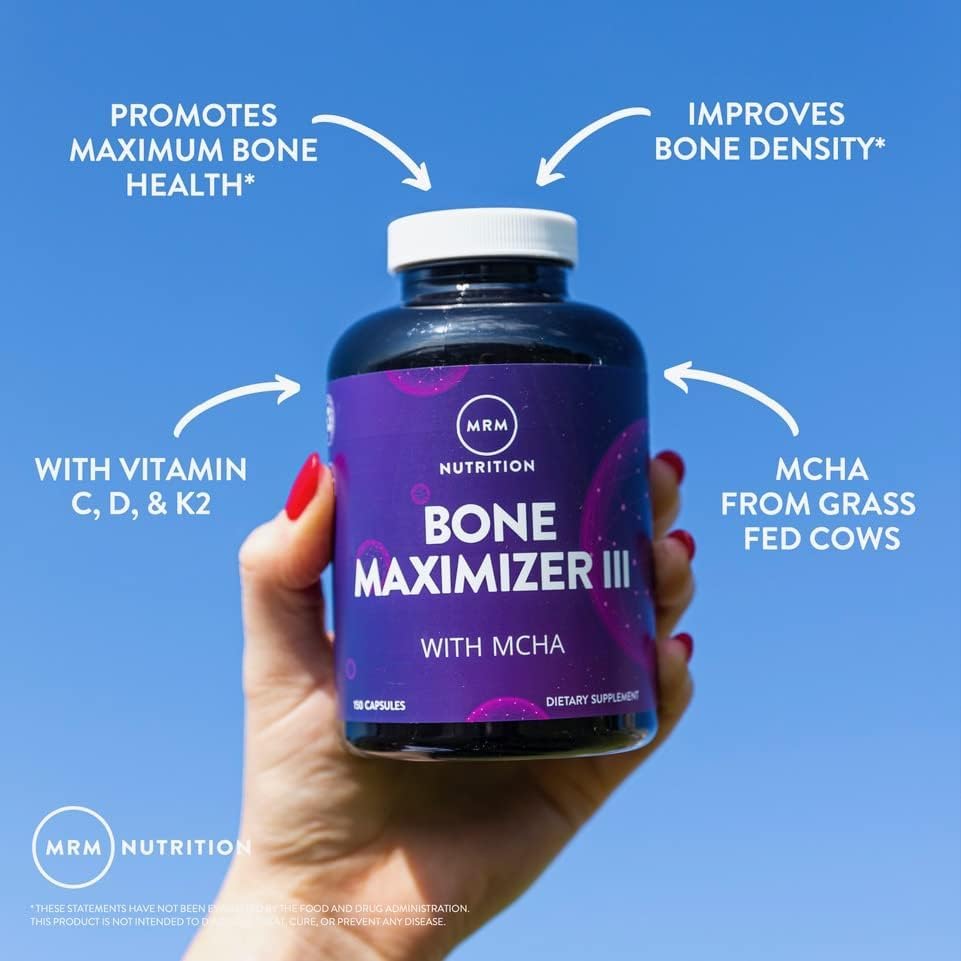whole food multivitamin for optimal health