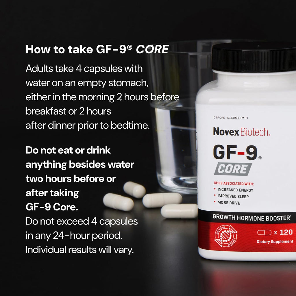 whole food multivitamin for optimal health