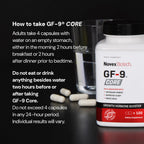whole food multivitamin for optimal health