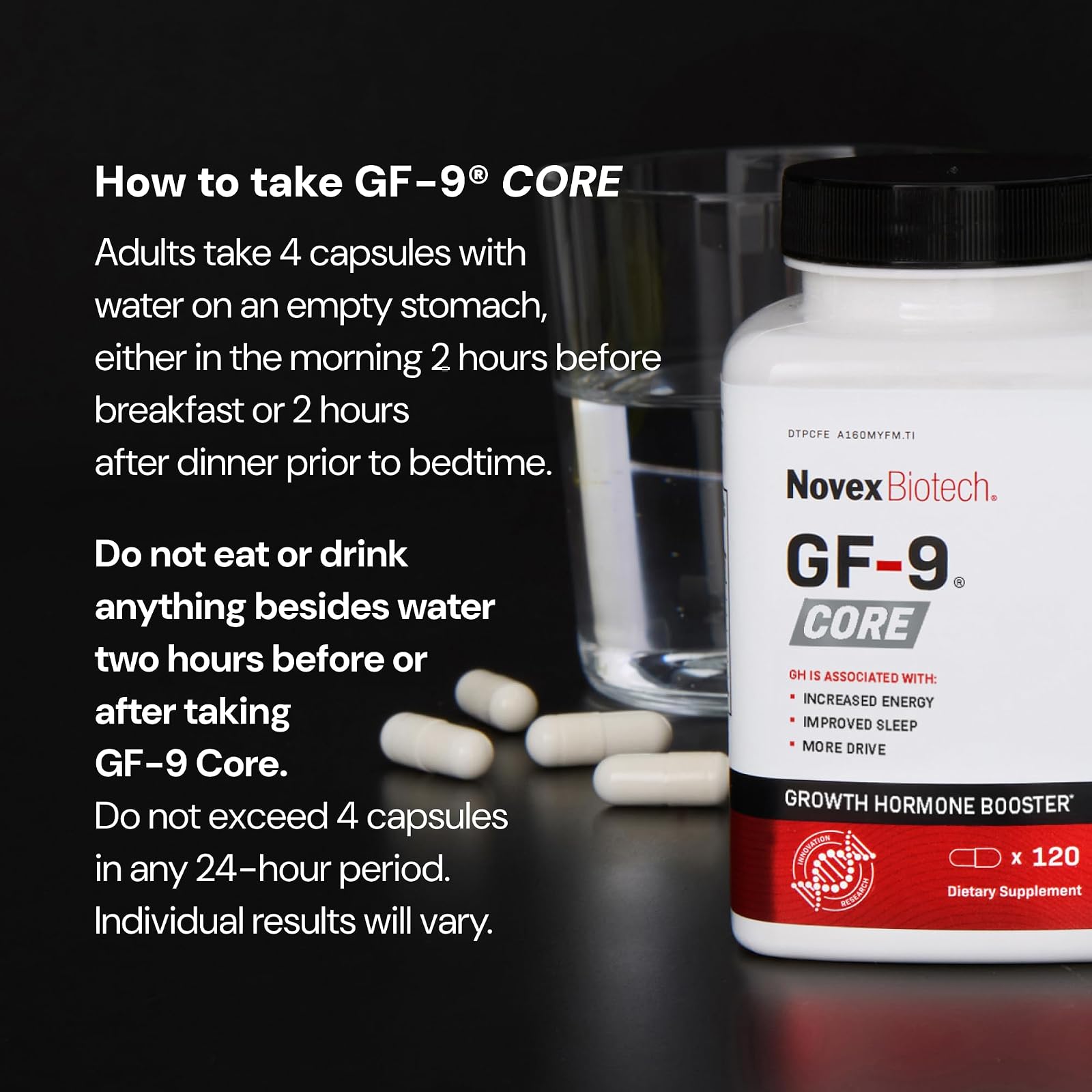 whole food multivitamin for optimal health