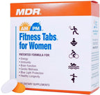 whole food multivitamin for optimal health