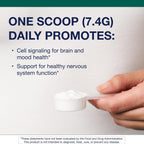 whole food multivitamin for optimal health