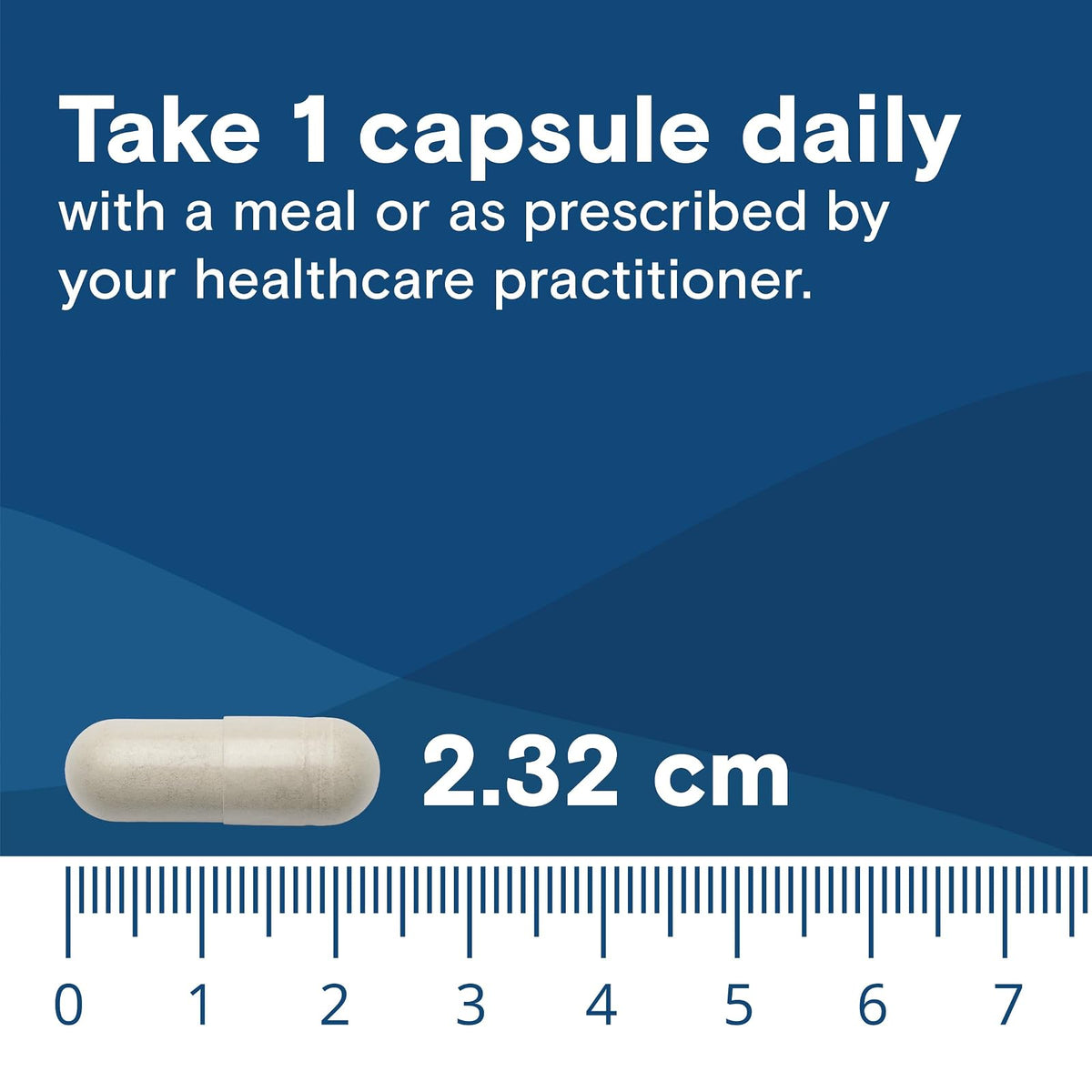Whole food multivitamin for optimal health