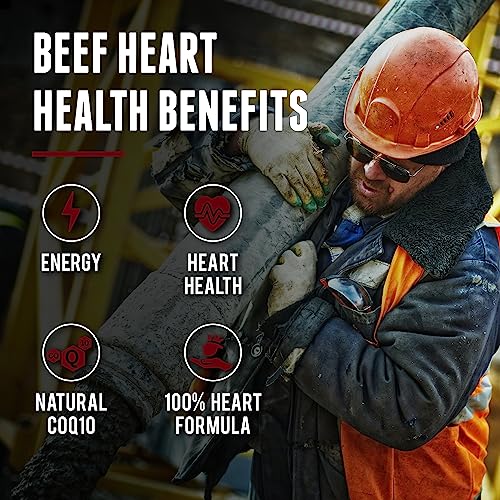 whole food multivitamin for optimal health