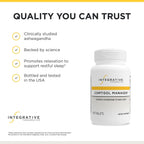 Whole food multivitamin for optimal health