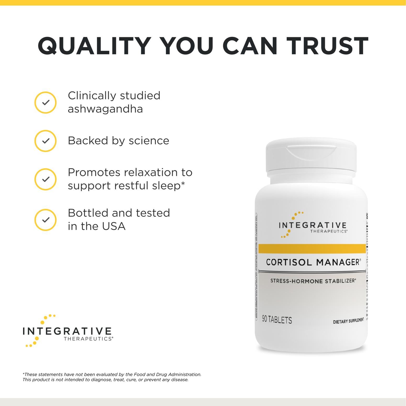 Whole food multivitamin for optimal health