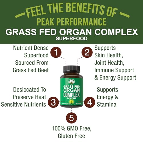 whole food multivitamin for optimal health