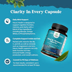 whole food multivitamin for optimal health