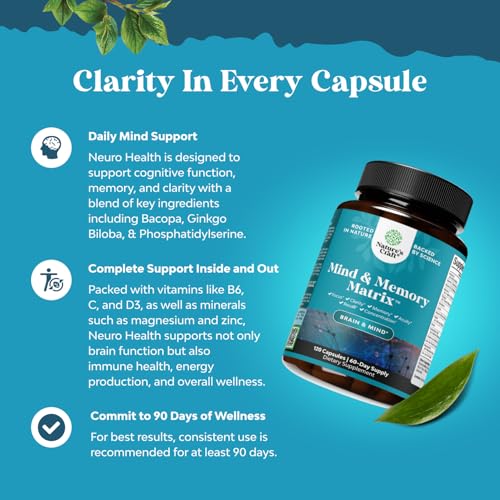 whole food multivitamin for optimal health