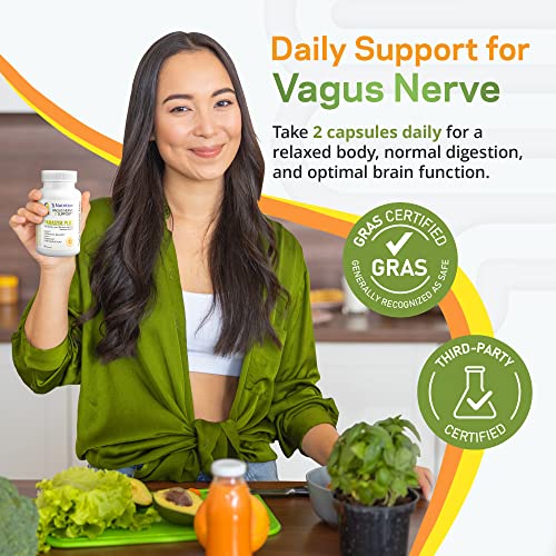 whole food multivitamin for optimal health