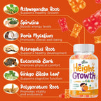whole food multivitamin for optimal health