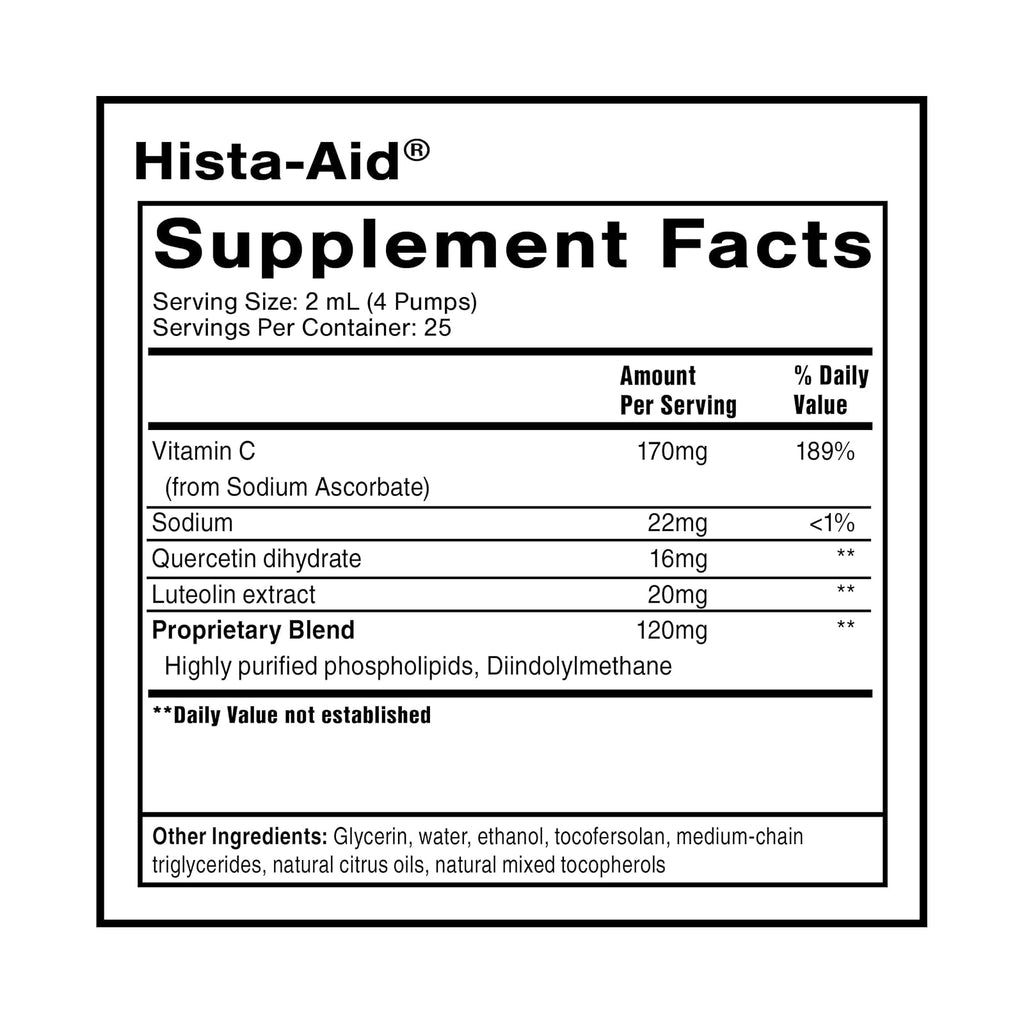 whole food multivitamin for optimal health