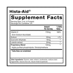 whole food multivitamin for optimal health