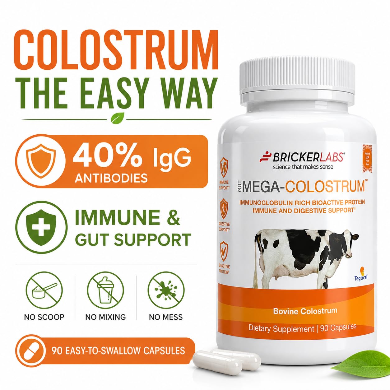 whole food multivitamin for optimal health