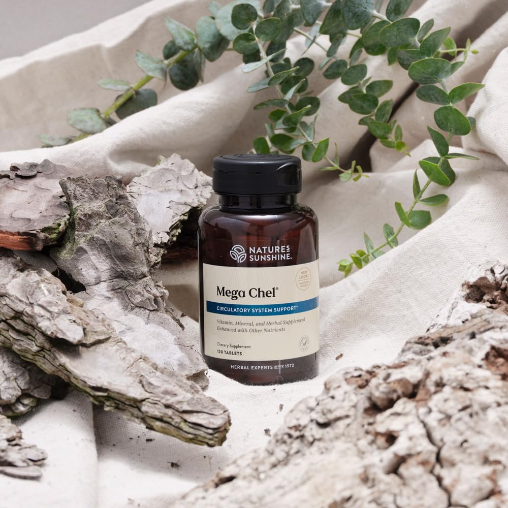 whole food multivitamin for optimal health