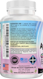 whole food multivitamin for optimal health