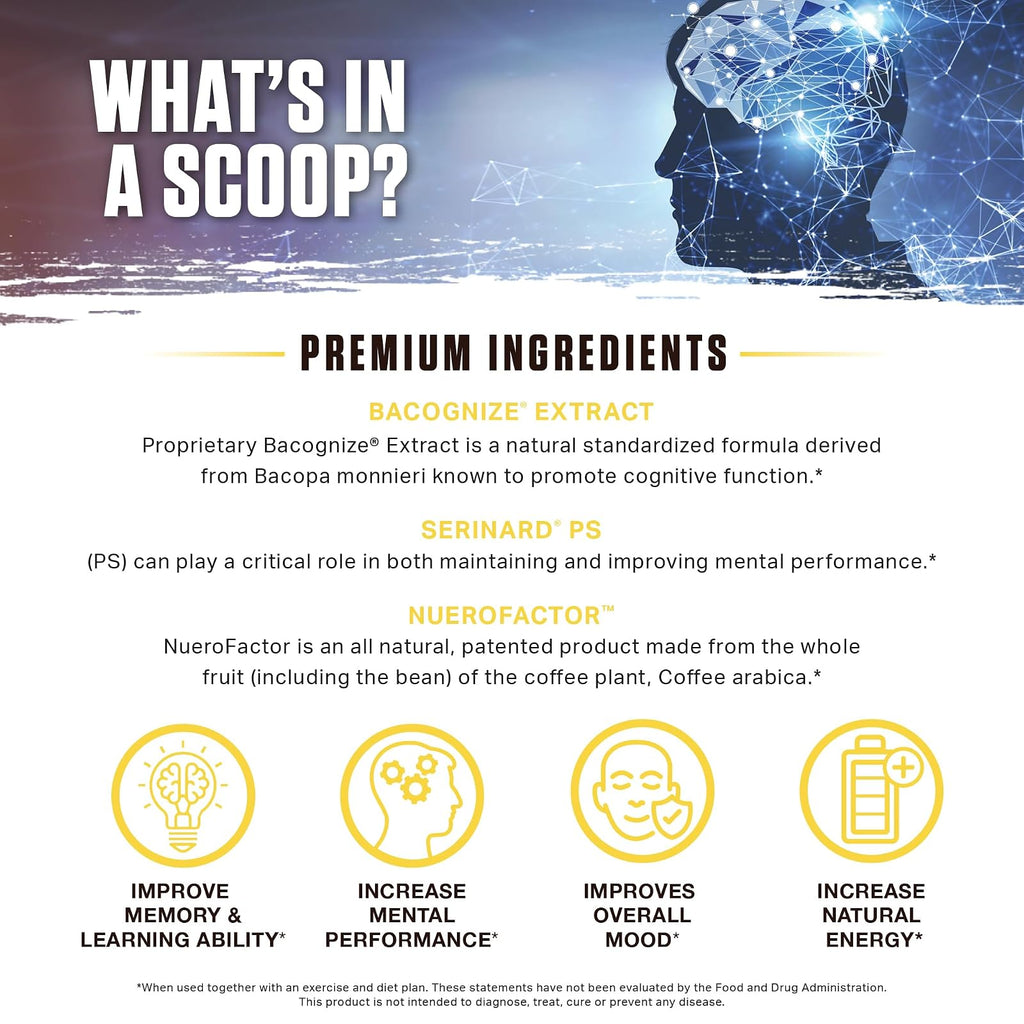 Whole food multivitamin for optimal health