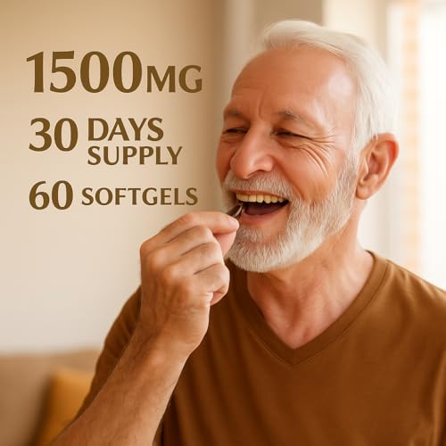 whole food multivitamin for optimal health