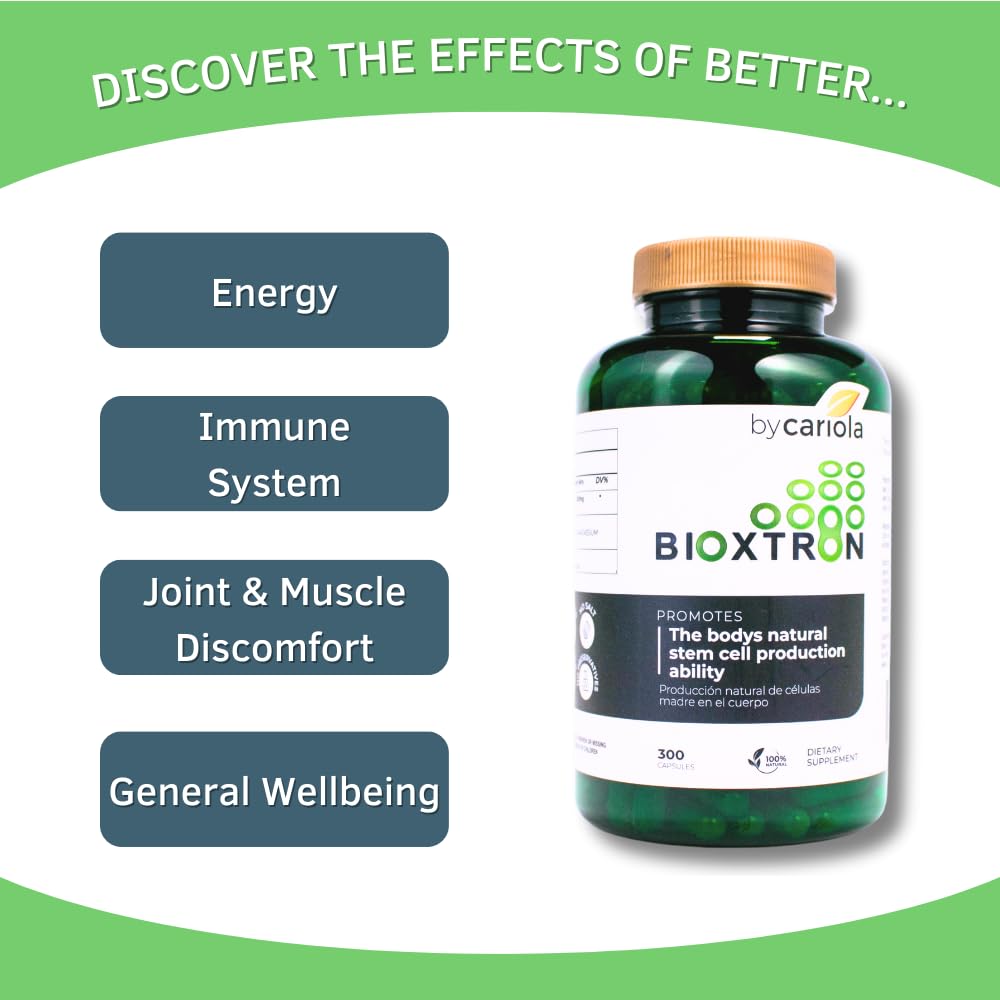 whole food multivitamin for optimal health