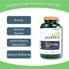 whole food multivitamin for optimal health
