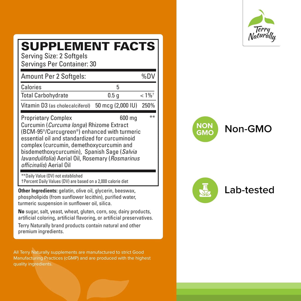 whole food multivitamin for optimal health